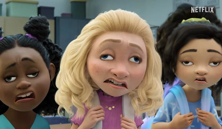 Dear Users And Administrators | Fandom