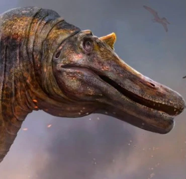 Dinopedia makes a Dinosaur Game:Baryonychinae | Fandom