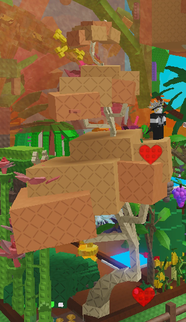 Is this normal bone blossom behaviour? | Fandom