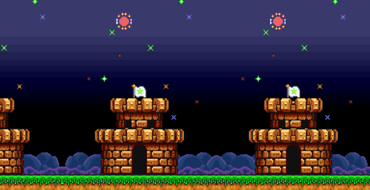 Discuss Everything About Mario Wiki | Fandom