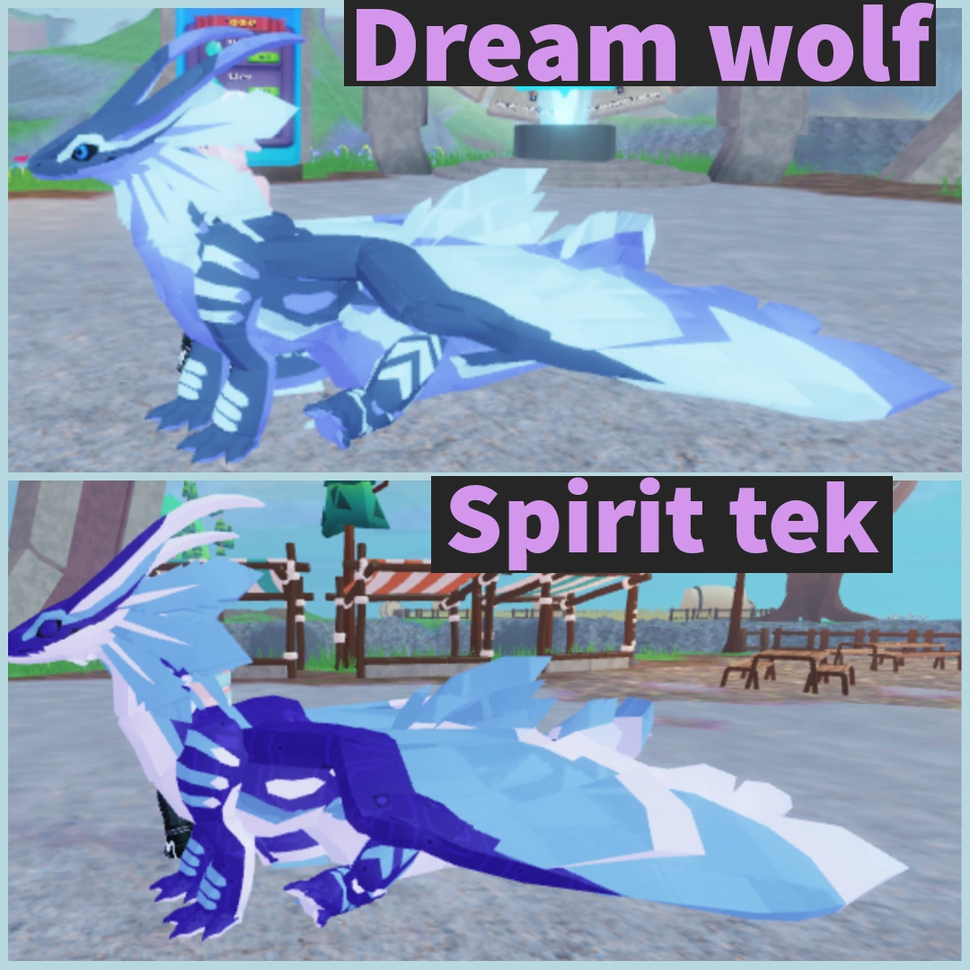 Dragon Heart Stables | Fandom