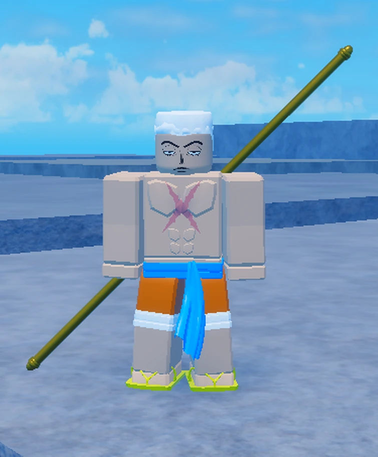 damn daniel | Fandom