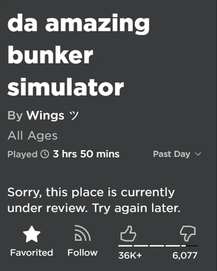 DABS possible violation | Fandom