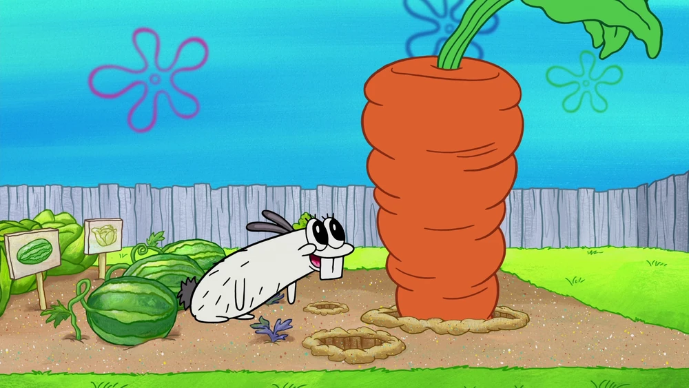 Happy Easter | Fandom