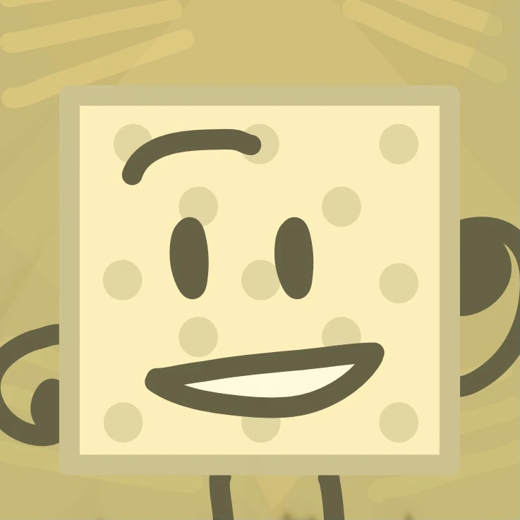 the cracker | Fandom