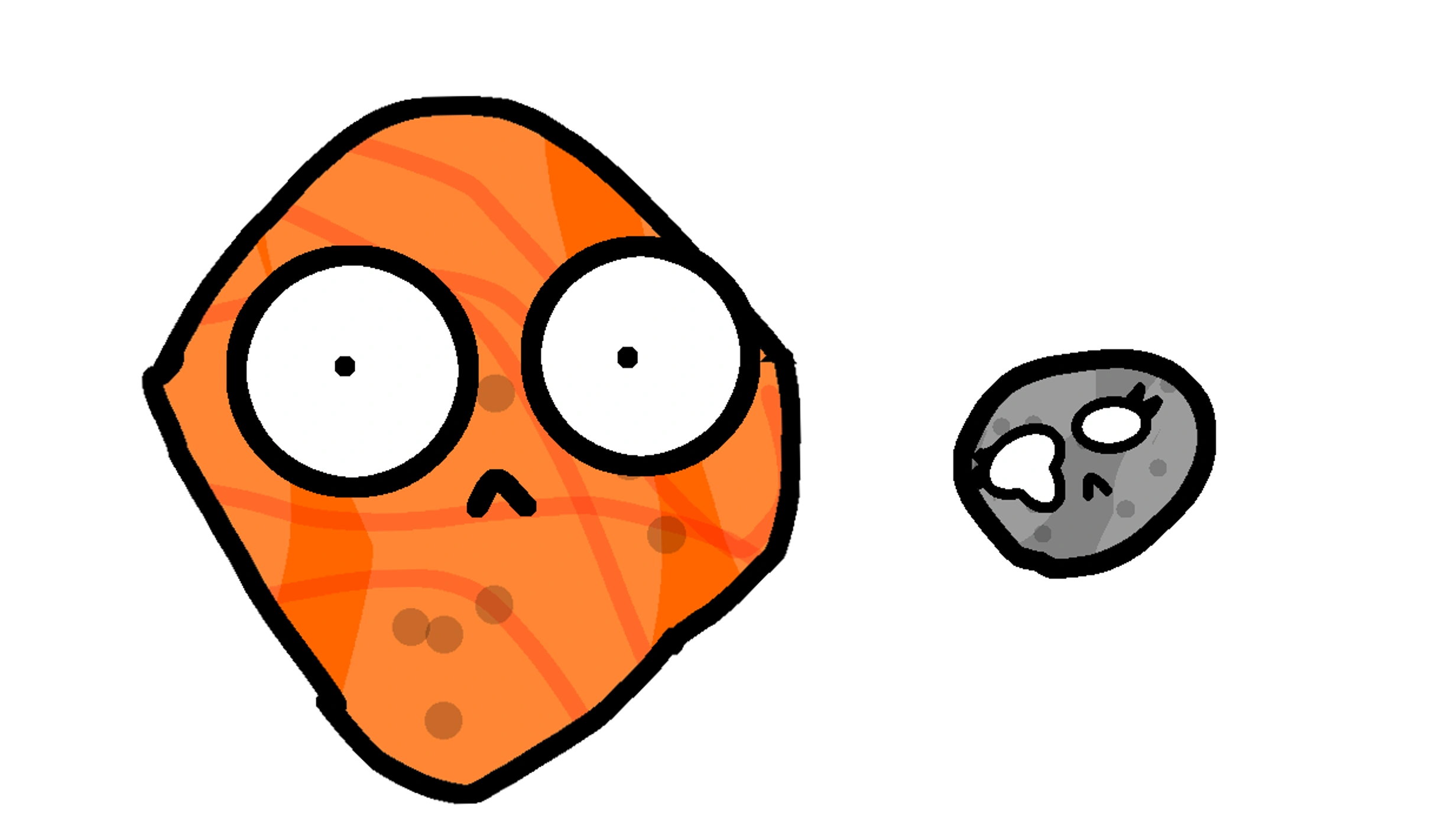 Moshup and squannit | Fandom