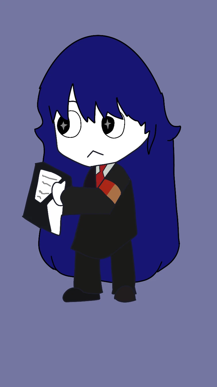 Guys did you know I love lob corp | Fandom