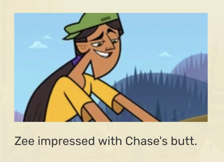 Discuss Everything About Total Drama Wiki | Fandom