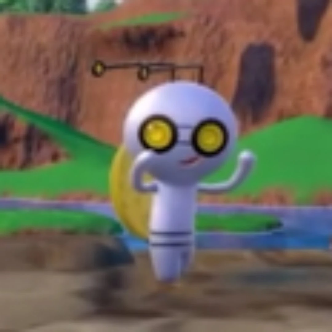 12345 I'm not awake | Fandom