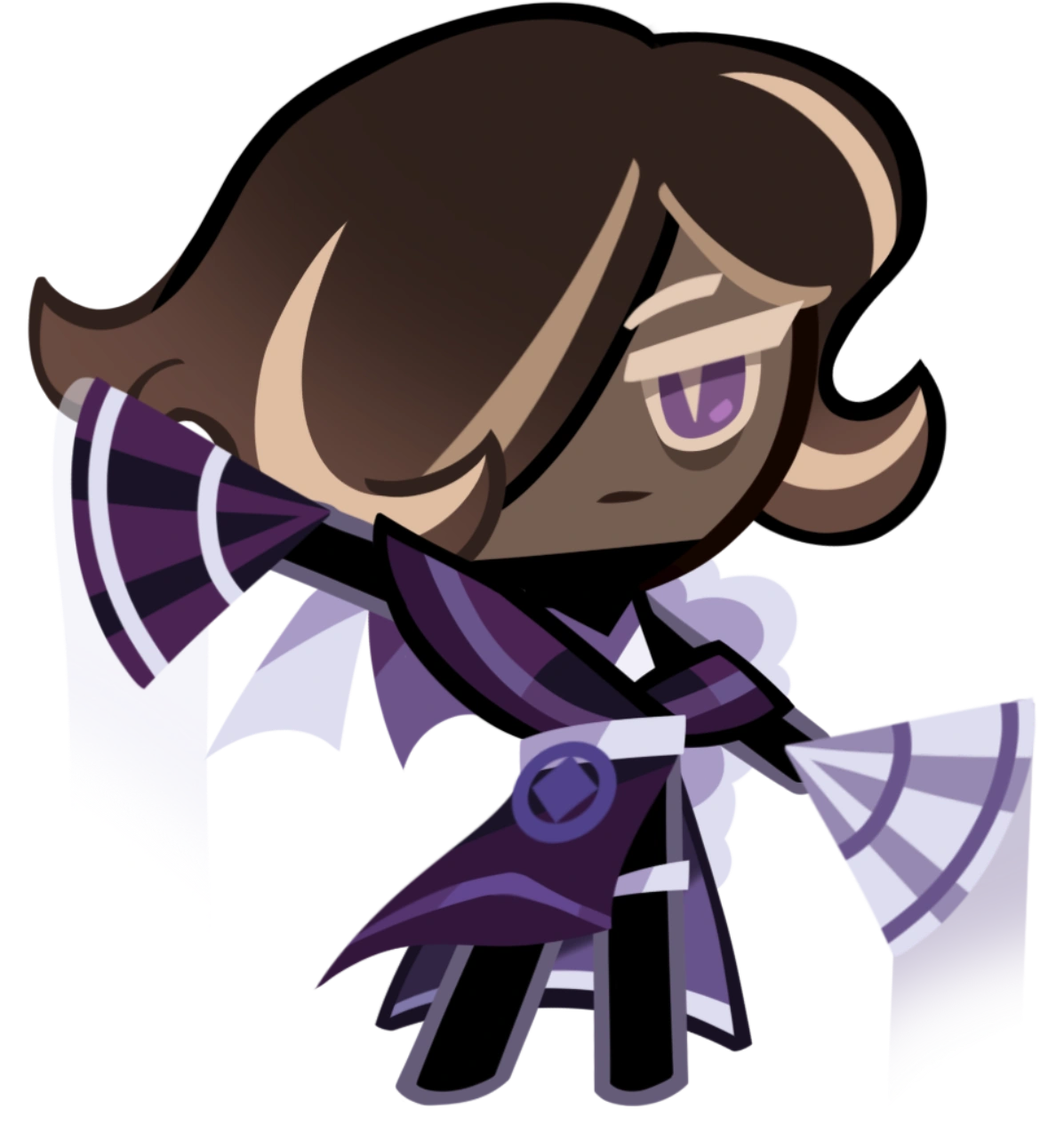 cooking some cookies | Fandom