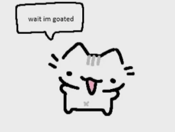 Helloooo :D | Fandom