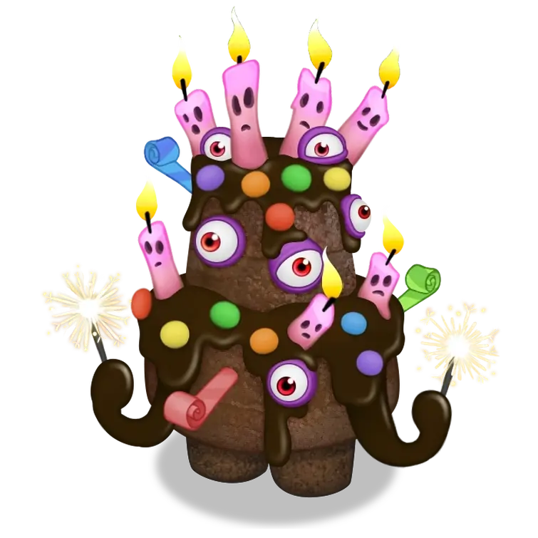 Wiki slander (all jokes) | Fandom