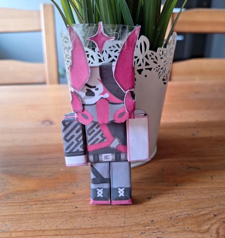 ZUBZPACE IZ DONE!! :D | Fandom