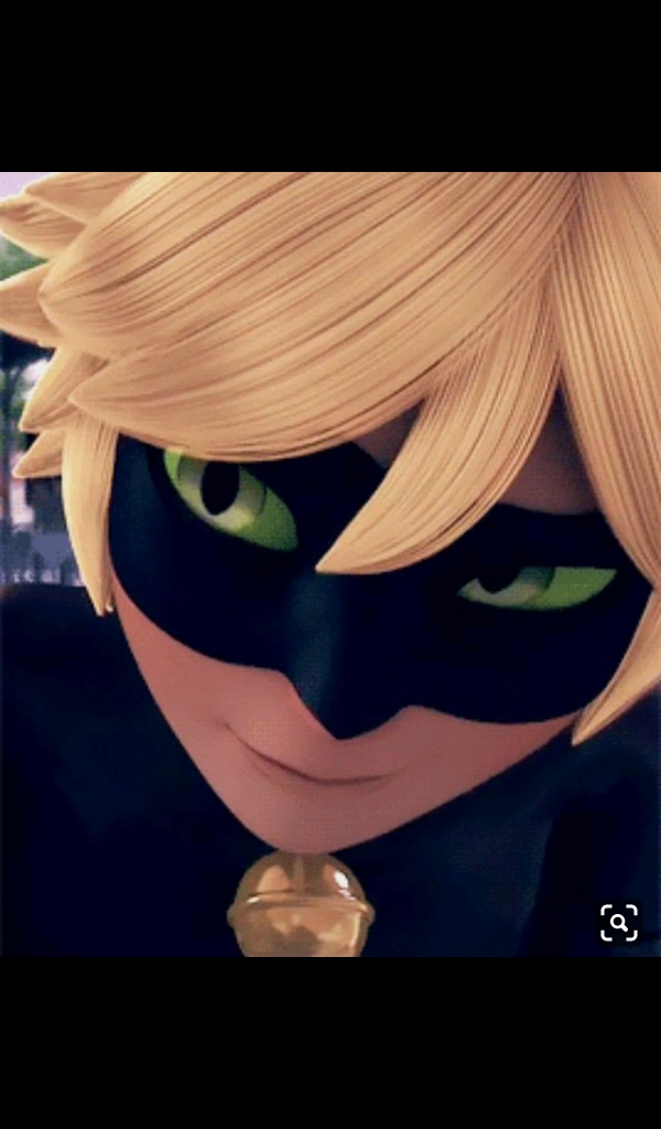 Chat Noir Vs. Viperion | Fandom