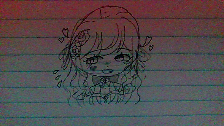 executor speakerman(the detail is hard since the image is dark to see..) | Fandom