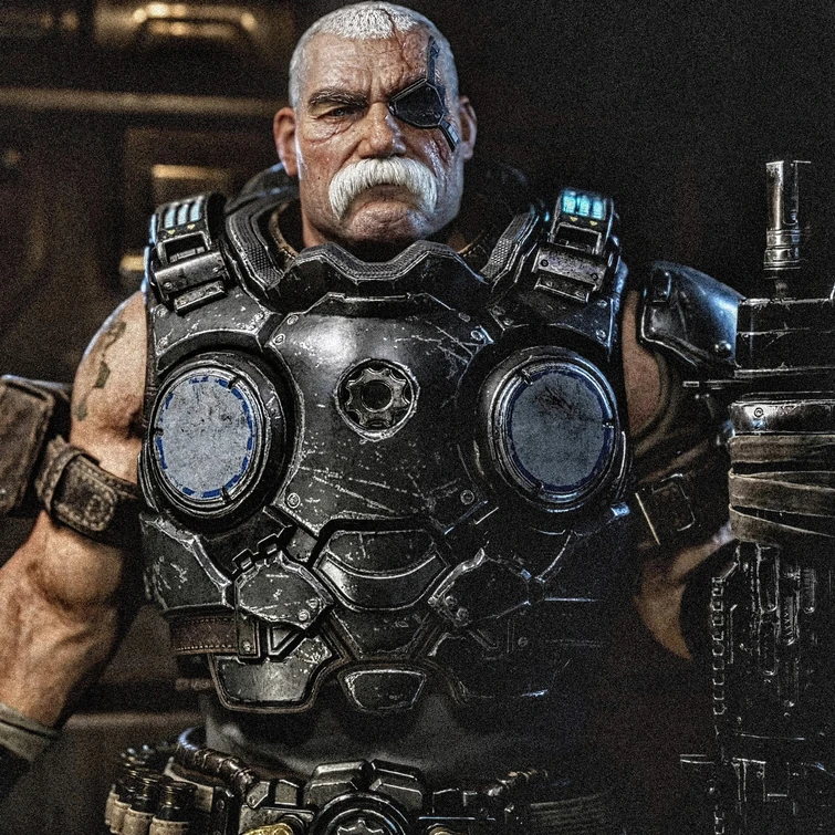 Humanoid Robot | Fandom