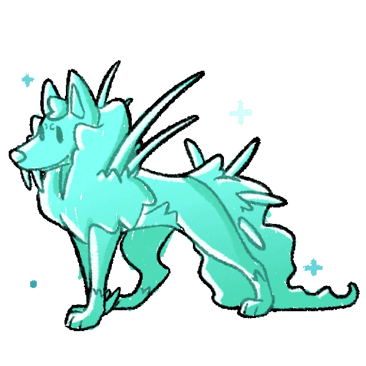 Discuss Everything About Doodle World Wiki | Fandom