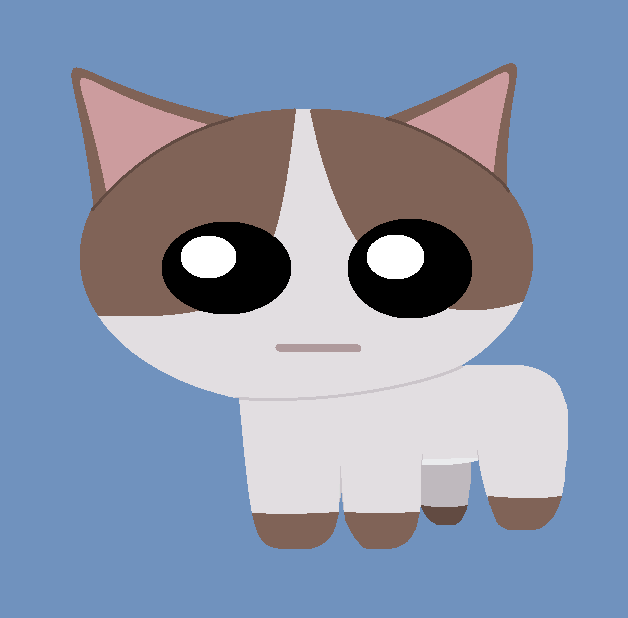 Yippee | Fandom