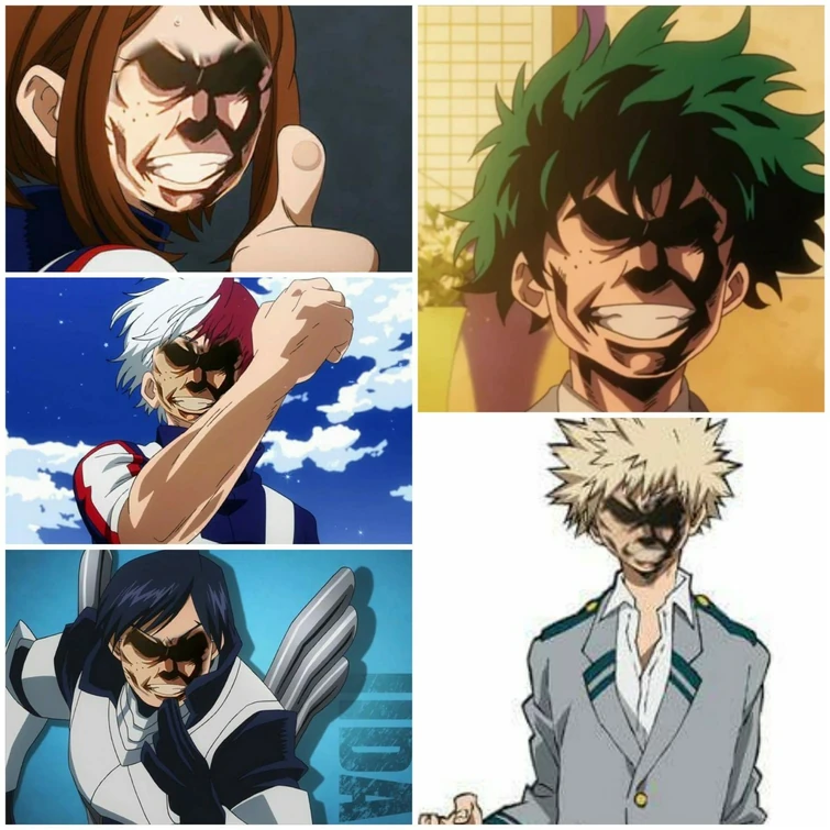 I'm sorry... | Fandom