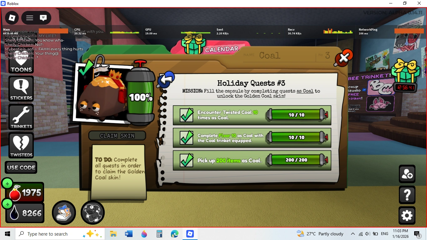 GUYS AAAAAHH | Fandom