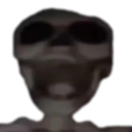 Since everyone is doing nextbot suggestions in the wiki, why don't I ...