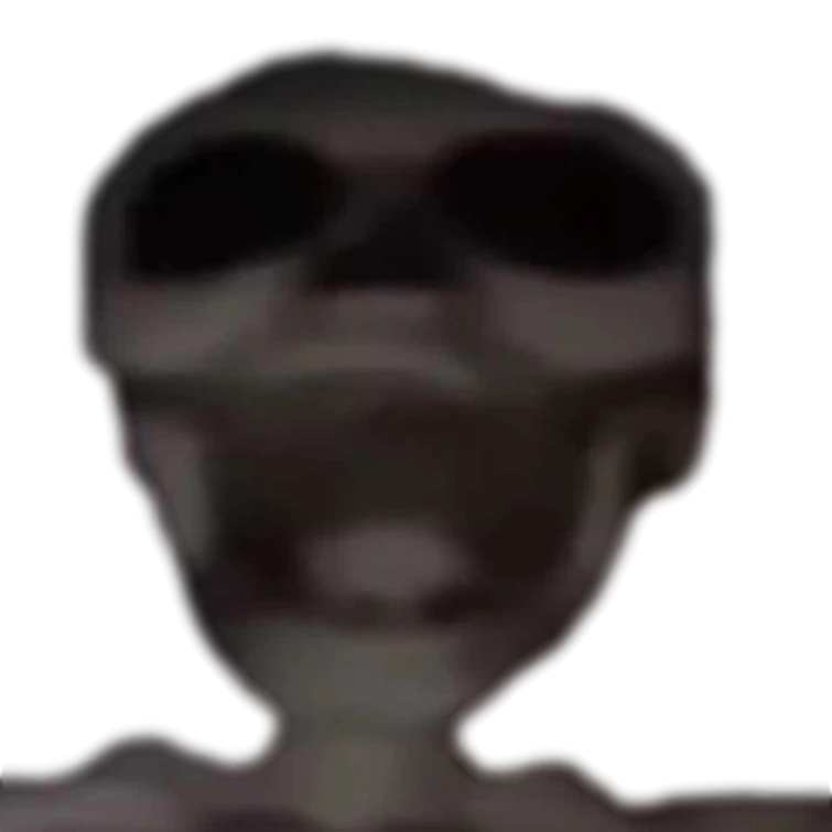 Since everyone is doing nextbot suggestions in the wiki, why don't I ...
