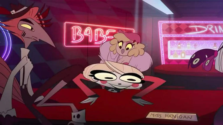 life is soup and i am fork | Fandom