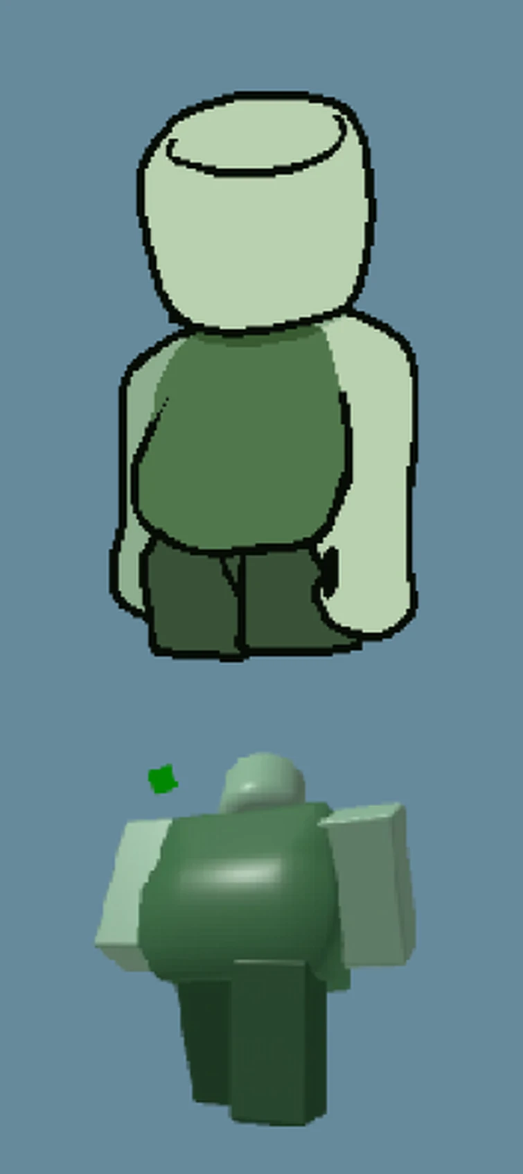 Discuss Everything About Tower Defense Simulator Wiki | Fandom