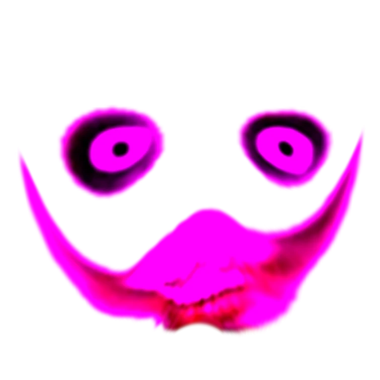 I made some C-variants :D | Fandom