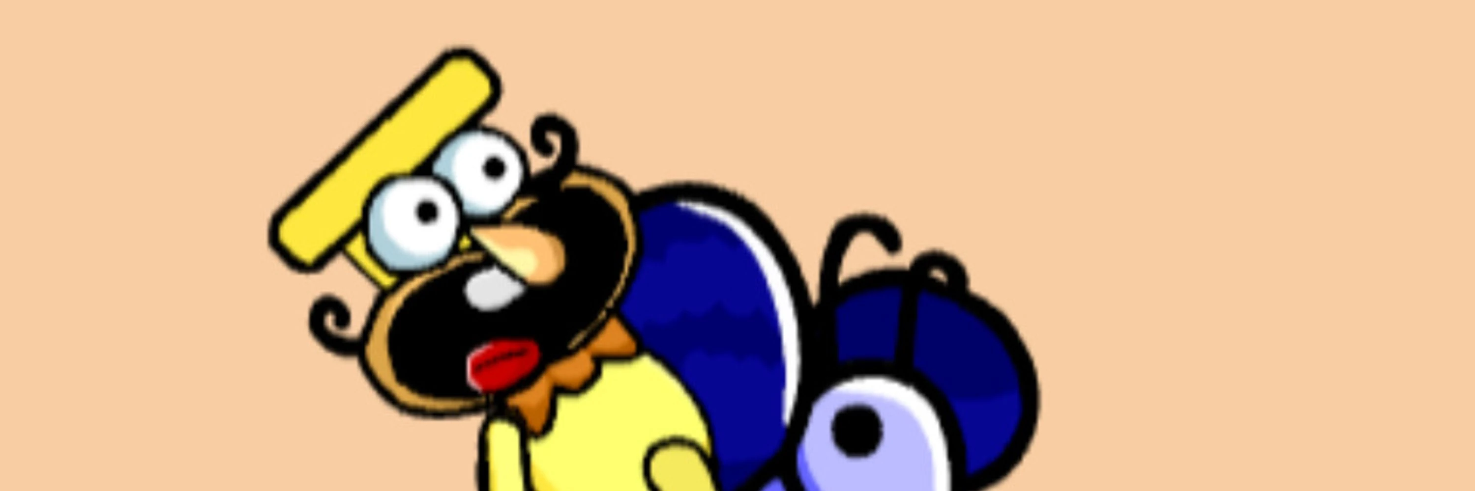 mmm yes bluesky! | Fandom