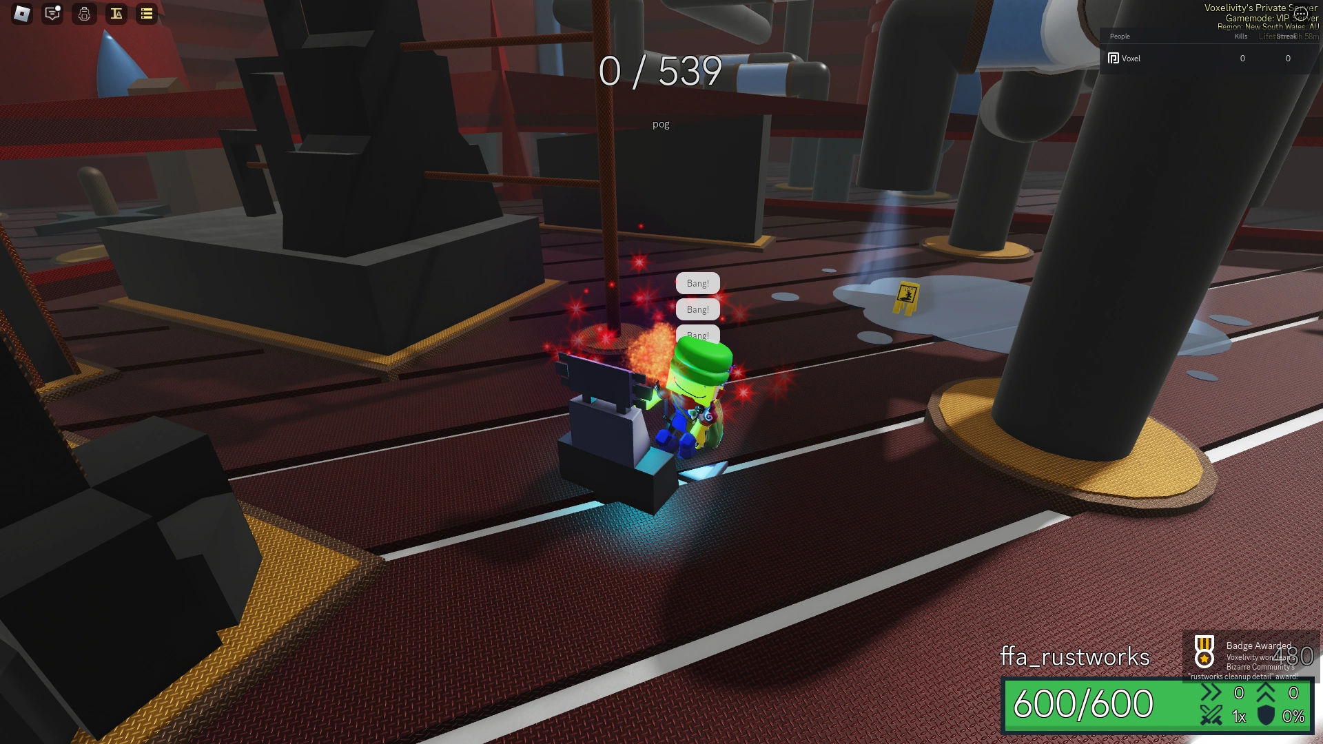 its about time | Fandom