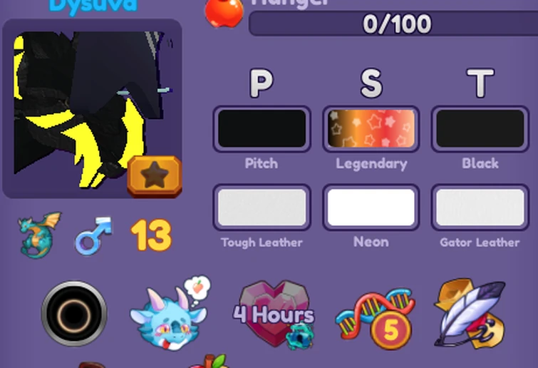 Discuss Everything About Dragon Adventures Wiki | Fandom