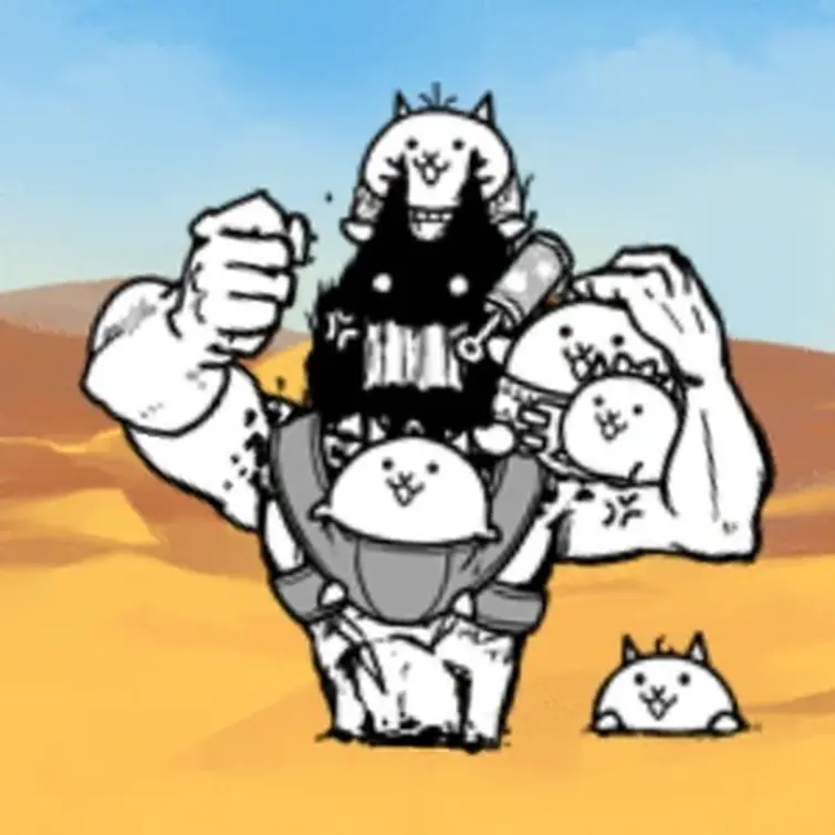 Cat of the Day #143-#148 | Fandom