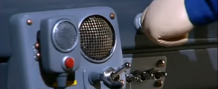 The Close-up shots of Series 5 | Fandom