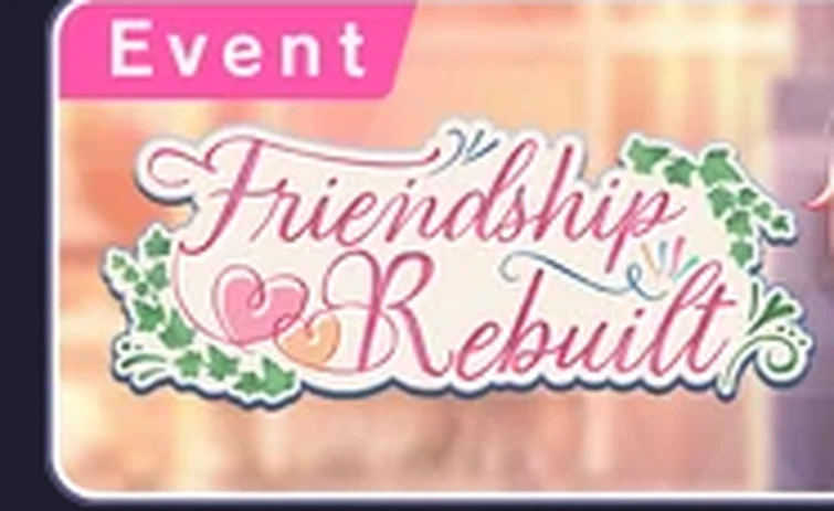 i surprisingly | Fandom