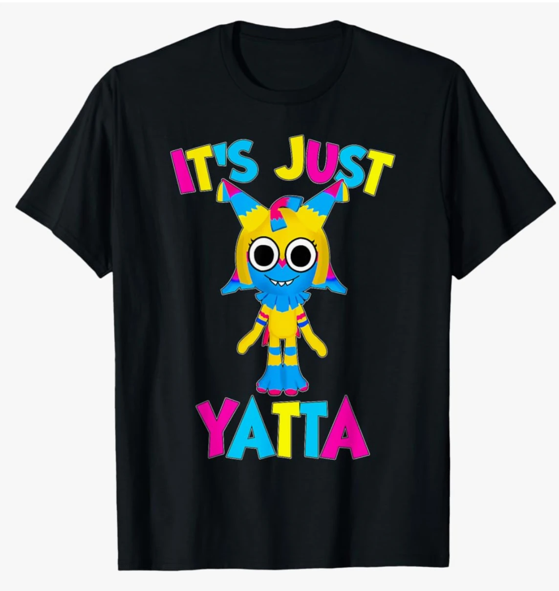 exploring bootleg dandy's world stuff on amazon pt. 3 | Fandom