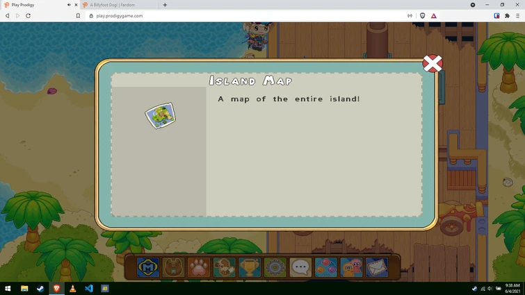 Discuss Everything About Prodigy Game Wiki | Fandom