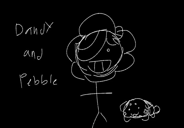 Discuss Everything About Dandy's World Wiki | Fandom