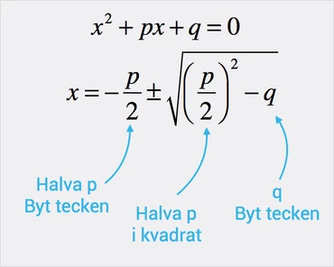 Discuss Everything About The Miner's Haven Wikia | Fandom