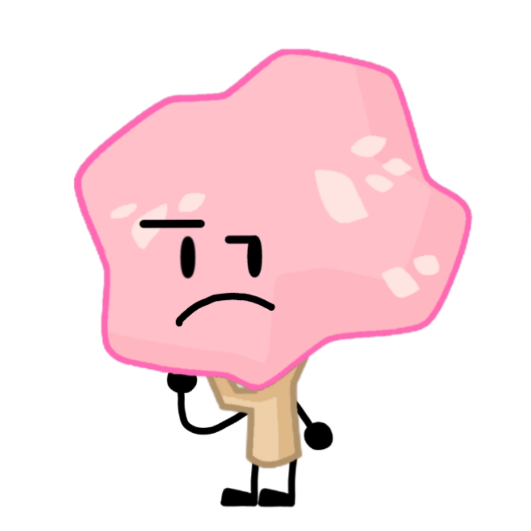 Blossom Tree | Fandom