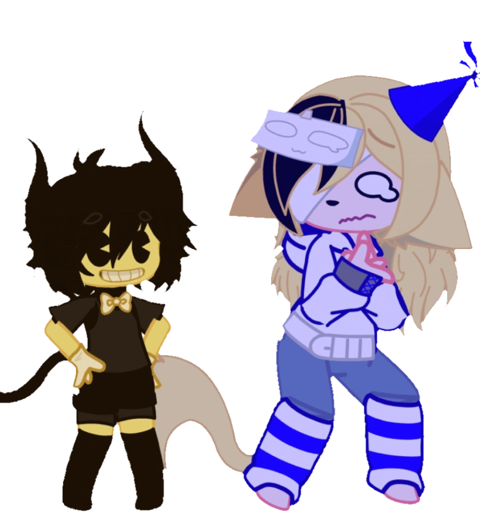 Guess whos replaying BATIM~ | Fandom