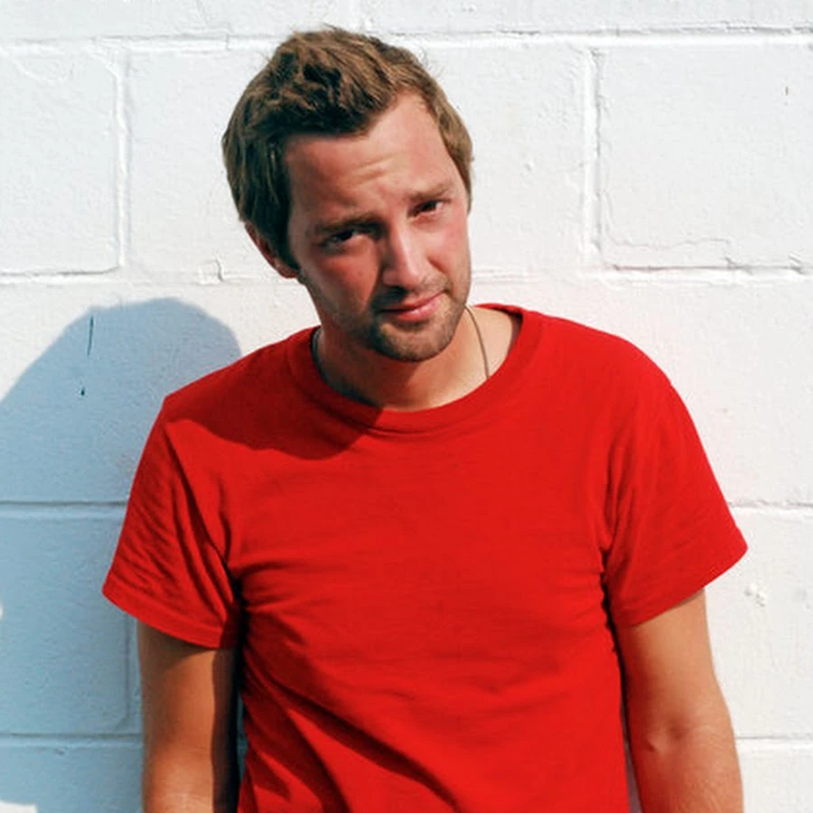 Happy 17th Anniversary, AndrewSchrock! | Fandom