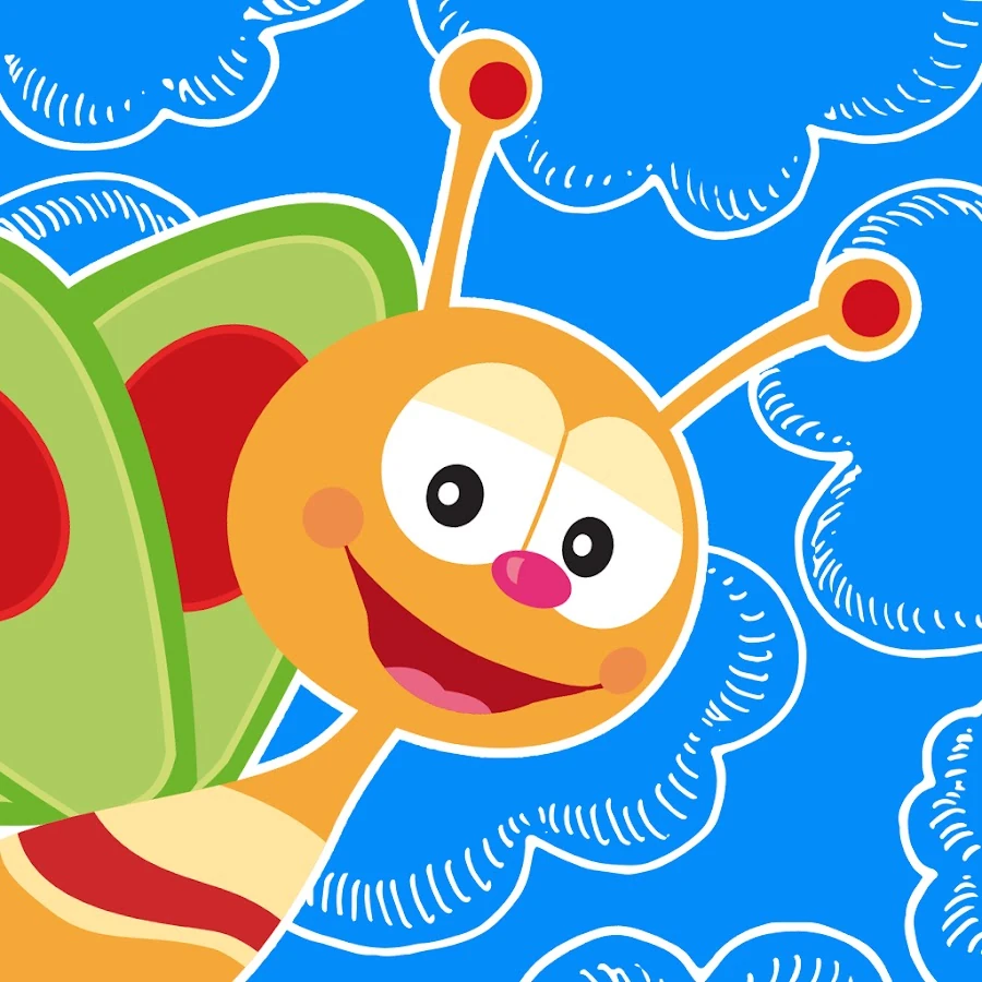BabyTV is now using AI in their thumbnails on Youtube | Fandom