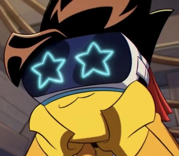 I'm about to cry | Fandom