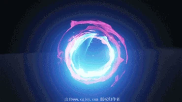 Which variation of Quantum Manipulation? (Keep in mind, same ...