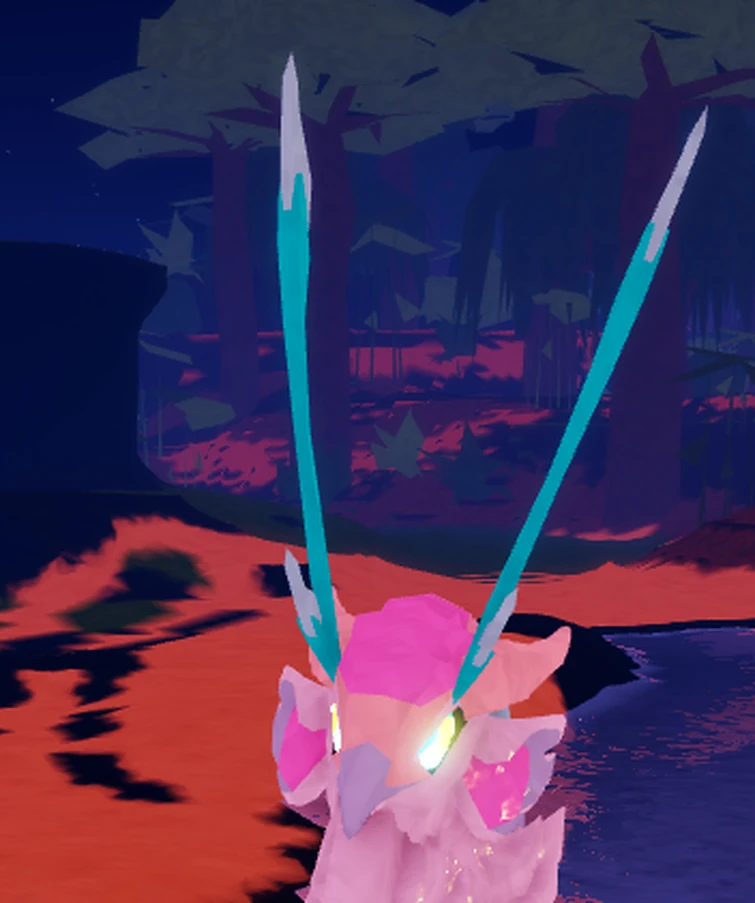 Kyiki wishes most of you a good day/night! | Fandom