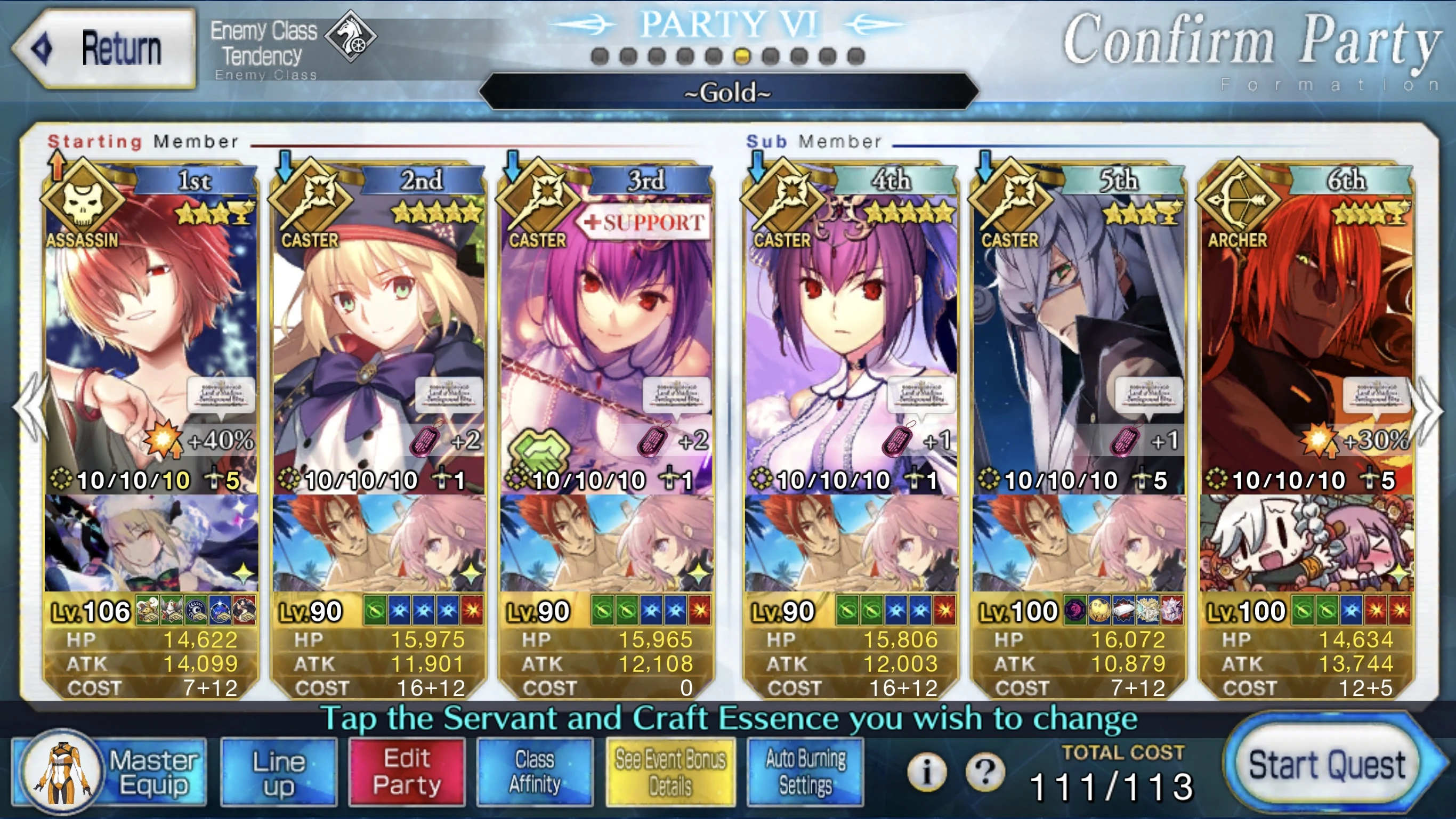 Rider node loop | Fandom