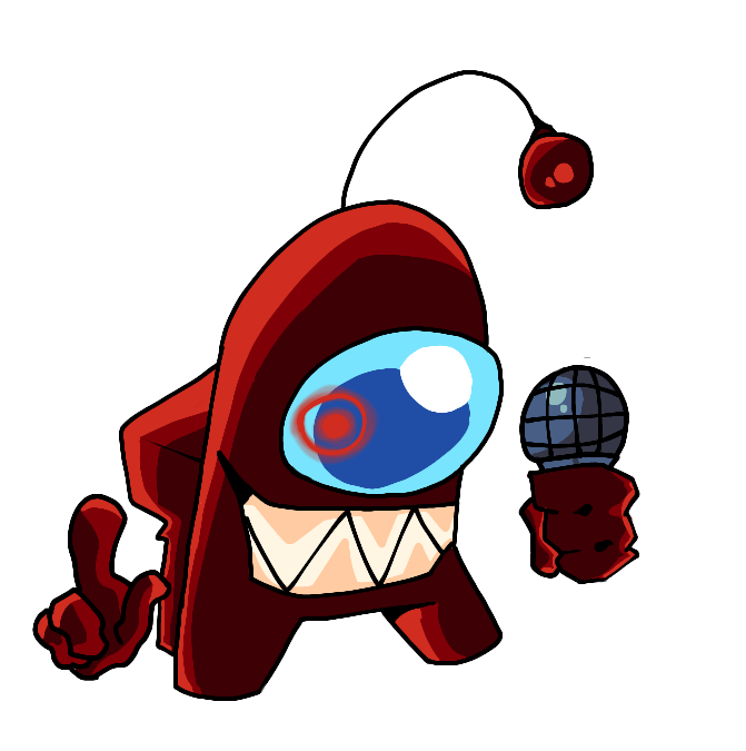 Mmmmmmm drawing fun | Fandom