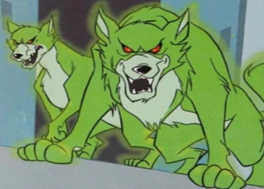 Discuss Everything About Disney Wiki | Fandom