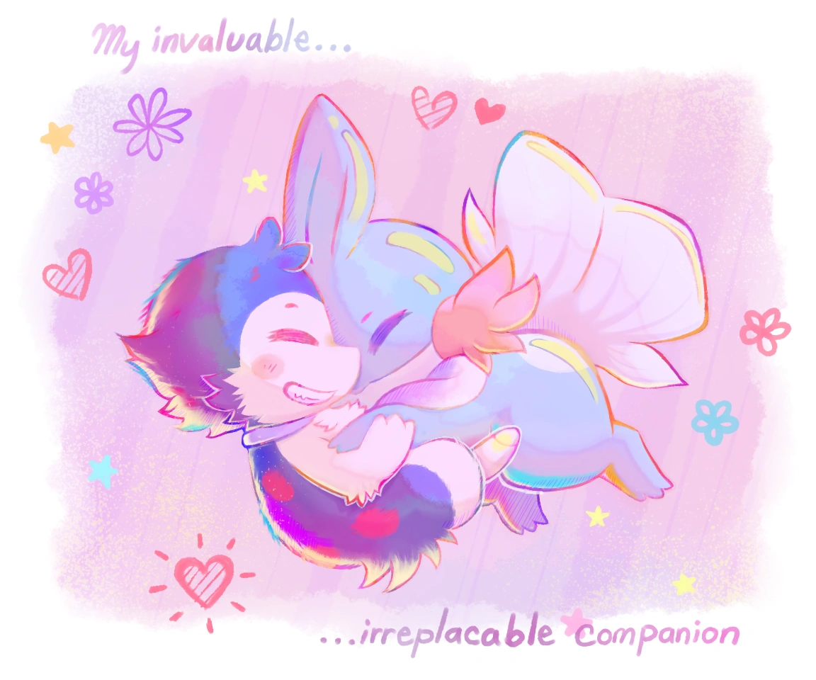 Drew this poke 2. | Fandom